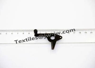 Китай Suarer 400 Резаки деталей номер BR-304 Ткацкий ткань Запчасти продается