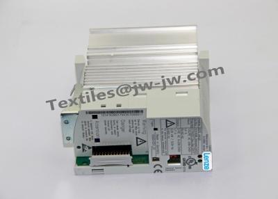 Cina Convertitore di frequenza programmato EB2EV251 Ricambi per telaio in vendita