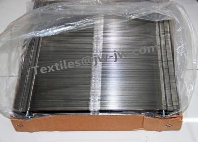 중국 강철 머리 331G JW-S409 Sulzer 목재 부품 직물 목재 부품 판매용