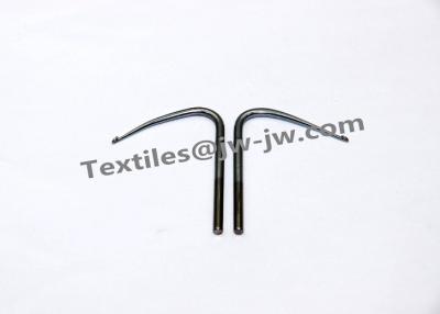 中国 針 右 左 844457 844458 サウレ 400 織機 部品 ラピア 織機 部品 販売のため