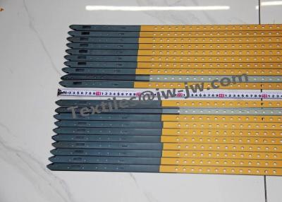 중국 MBJ3 래피어 테이프 뮬러 직물 부품 래피어 직물 부품 판매용