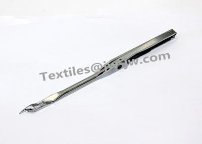 중국 라피어 시체 수신 RH PAO11371 90G 스미트 loom 예비 부품 라피어 loom 예비 부품 판매용