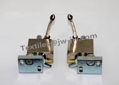 중국 컷어 콤플렉트 PAO11508 PAO11509 스미트 툴프 예비 부품 라피어 툴프 예비 부품 판매용