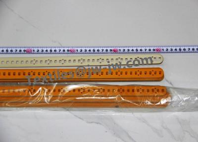 중국 래피어 테이프 PAZ63348 스미트 loom 예비 부품 라피어 loom 예비 부품 판매용