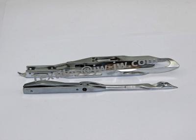 中国 TP300 ラピエアグリッパー LH サイド織織機 スミット TP300 ラピエア織機のスペア部品 販売のため