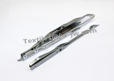 Cina TP300 Rapier Gripper LH Side Weaving Loom Parti di ricambio per Smit TP300 Rapier Loom in vendita