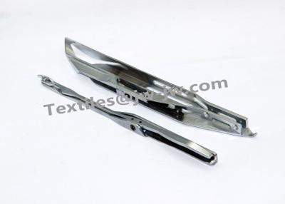 Cina TP300 Rapier Gripper LH Side Weaving Loom Parti di ricambio per Smit TP300 Rapier Loom in vendita