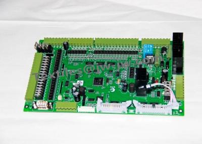 中国 メタルボード SRD-12VDC-SL-C ラピエール織機用部品 販売のため