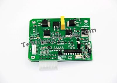 중국 윗부분의 윗부분의 윗부분의 윗부분 판매용