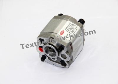 중국 고압 펌프 1VP2.1SL3G100 직물 톱니 톱니 톱니 부품 섬유 기계 부품 판매용