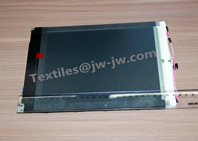 China Staubli Dobby Spare Parts JC5 LCD Made In China G527XUFC-00T F130.355.17 for sale