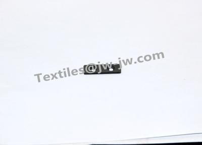 중국 메텔 반 데 위엘리 컷터 JWR-0507 엮기 직물 부품 판매용