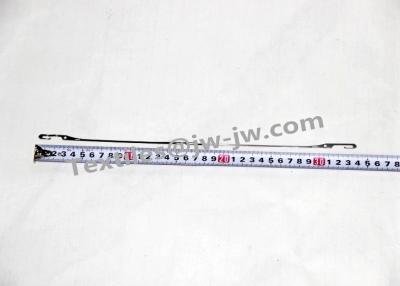 중국 메텔 JW-S409 강철 머리 331g 설저 직물 부품 판매용