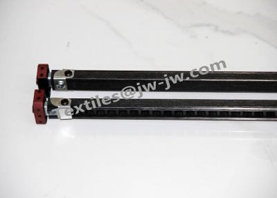 중국 JW HTV 래피어 테이프 H1900 래피어 loom 예비 부품 71830A 718.30A 판매용