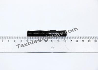 중국 SULZER P7150 목조 741570000 목조 부품 판매용