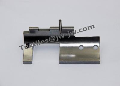 중국 접수 상자 외부 D1 911125129 Sulzer loom 예비 부품 판매용