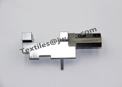 중국 접수 상자 외부 D1 911125129 Sulzer loom 예비 부품 판매용