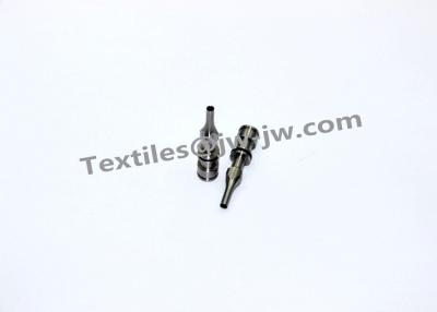 China Picanol Omni Nozzle Size 2.5mm For Picanol Loom Spare Parts Weaving Parts for sale