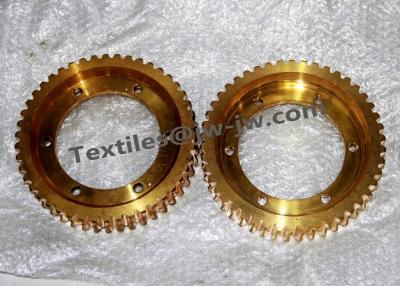 중국 스미트 래피어 목조용 장비 Pnt48545 목조용 부품 Pnt48545 판매용