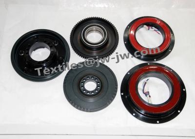 중국 Sulzer 6200 랩이어 툴러에 대한 클러치 세트 판매용