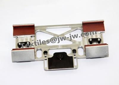 中国 ラピエール織機用部品のためのヴァンデウィール切断機部品 販売のため