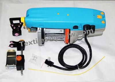 중국 윗부분의 크로노 X3 11.5kg 11.5kg 판매용