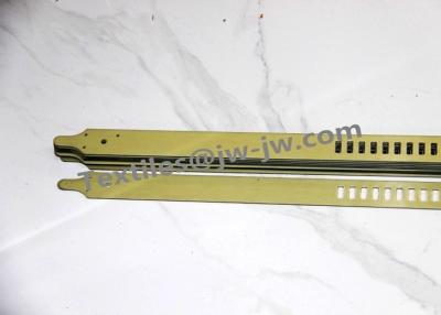 중국 카펫 톱니 톱니 톱니 톱니 톱니 예비 부품 판매용