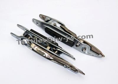 China Gripper Smooth 310g For Jw Rapier Loom Spare Parts Weaving Parts for sale
