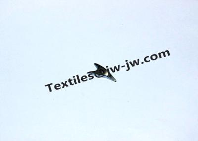 중국 부대 부품 이시카와 버튼 가이드 732-17-413-00 엮기 직물 부대 부품 판매용