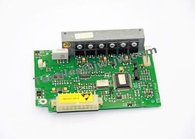 中国 ウェフトフィッダー アイロ・ギャラクシーPCB 230g 織機用織機 部品 25.9060.00062 販売のため
