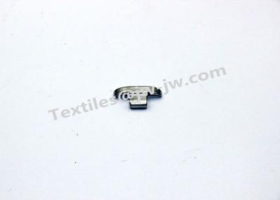 China Vamatex  Loom C401 Rapier Block 10g Metal Spare Parts 2523004 for sale