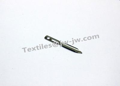 중국 금속 사우어 400 고품질 직물 톱니 부품 BR-19 판매용