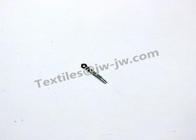 China Vamatex C401 Weft Holder Blade For LHS Gripper Loom Parts 2563116 for sale