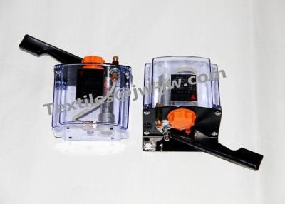 중국 JW-31143 Saurer 400 래피어 직물 부품 직물 부품 직물 부품 판매용