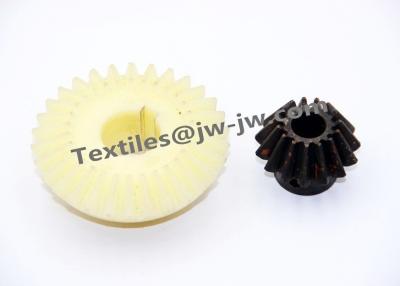 중국 기어 JW-31144 Saurer 400 라피어 직물 부품 직물 부품 직물 부품 판매용