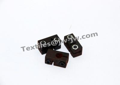 중국 JW-31148 Saurer 400 래피어 직물 부품 직물 부품 직물 부품 판매용