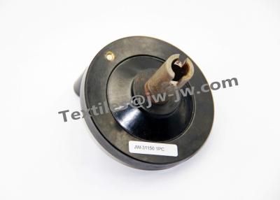 중국 JW-31150 휠 사우어 400 라피어 직물 부품 직물 부품 직물 부품 판매용