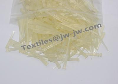 中国 JWDR-1065 ラピエール織機用 部品 ラピエールヘッド JW 張力要素 328321 Pos 161 販売のため