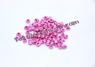 中国 JWDR-1050 ラピエール織機用スペアパーツ CEILLET 4*6mm 部品番号 337047 販売のため