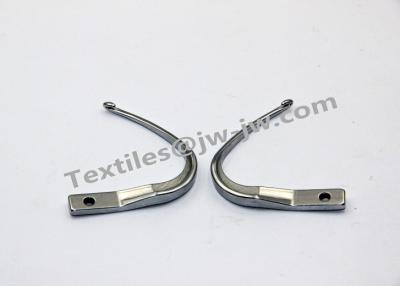 중국 JWDR-1001 JWDR-1002 라피어 loom 예비 부품을 위해 정제 회귀 바늘 G / 정제 회귀 바늘 D 339128 / 339129 판매용