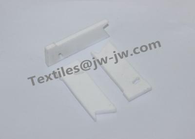 중국 JWDR-1044 라피어 직물 예비 부품 라피어 테이프 테플론 윤활성 70x26x5 341799 판매용