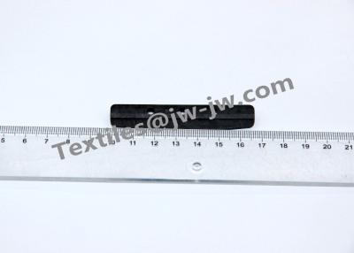 중국 JWDR-1066 라피어 loom 예비 부품 가이드 조각 343743 판매용