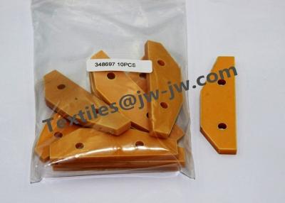 중국 JWDR-1015 래피어 직물용 예비 부품 Sart N° 그립어 오픈어 348697 판매용