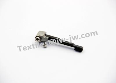 China Clamping Spring Re Lindauer Gmbh Weaving 70860K 9G JW Loom Spare Parts for sale