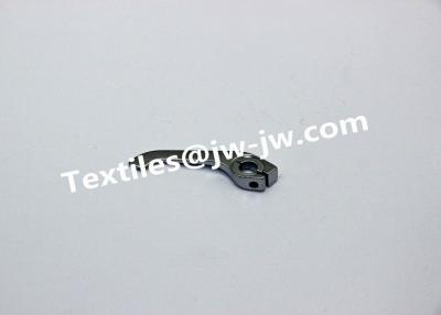 중국 라피어 그립퍼 오프너 70861E 2.5G JWDR-1052 엮기 직물 부품 판매용