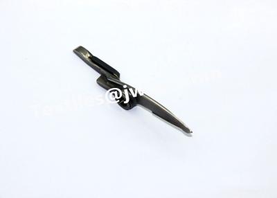 JWDR-1059 클램핑 레버 LHS Cpl CLAMP LEVER 매끄러운 71297W 71297P 36G 도르니어
