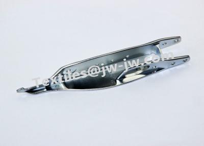 중국 JW LH, L01, 래피어 직물용 접착기 부품 JWDR-1062 72105X (R01) 51G 판매용