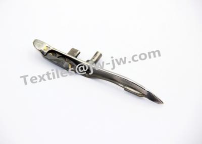 中国 JW III クランプレバー RHS Cpl. ラピヤー・ローム用スペアパーツ JWDR-1060 71297W 32G 販売のため