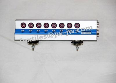 중국 JWDR-1048 엮기 센서 8 눈 24V 15Pin 엮기 직물 예비 부품 판매용