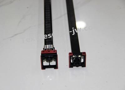 중국 JWDR-1505 JWDR-1013 73013G 로드/라피어 테이프 라피어 직물 부품 판매용